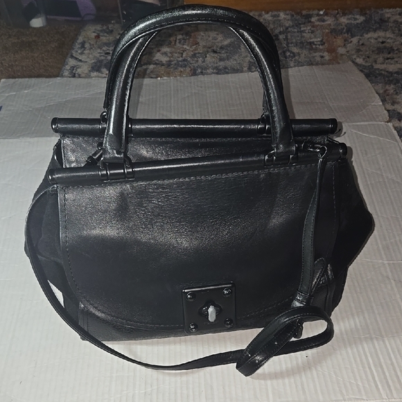 Coach | Bags | Coach Drifter | Poshmark